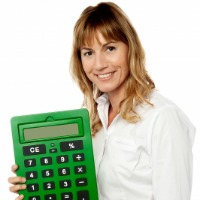 3 Things That Your Accountant Website Should Do :: Designer Digital