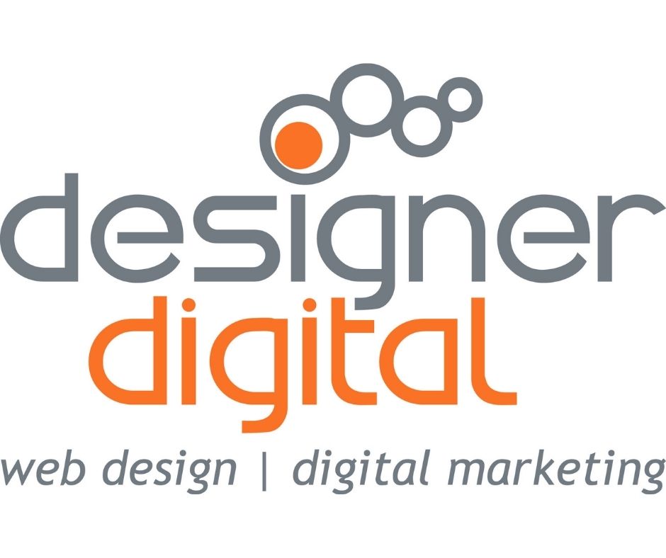 Digital Marketing Course | How To Digital Marketing & Ecommerce ...